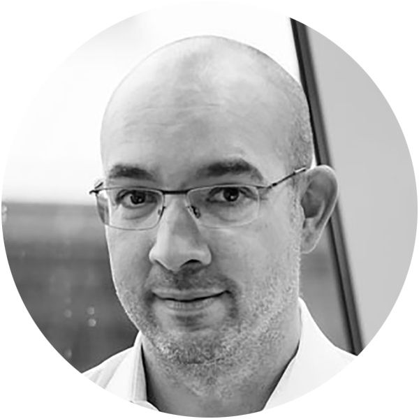 Referenten_Architektentag