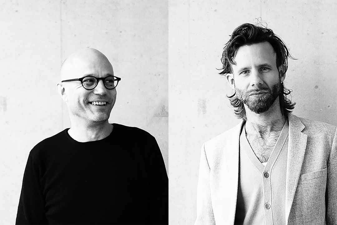 Kaden Reclaimed Tile