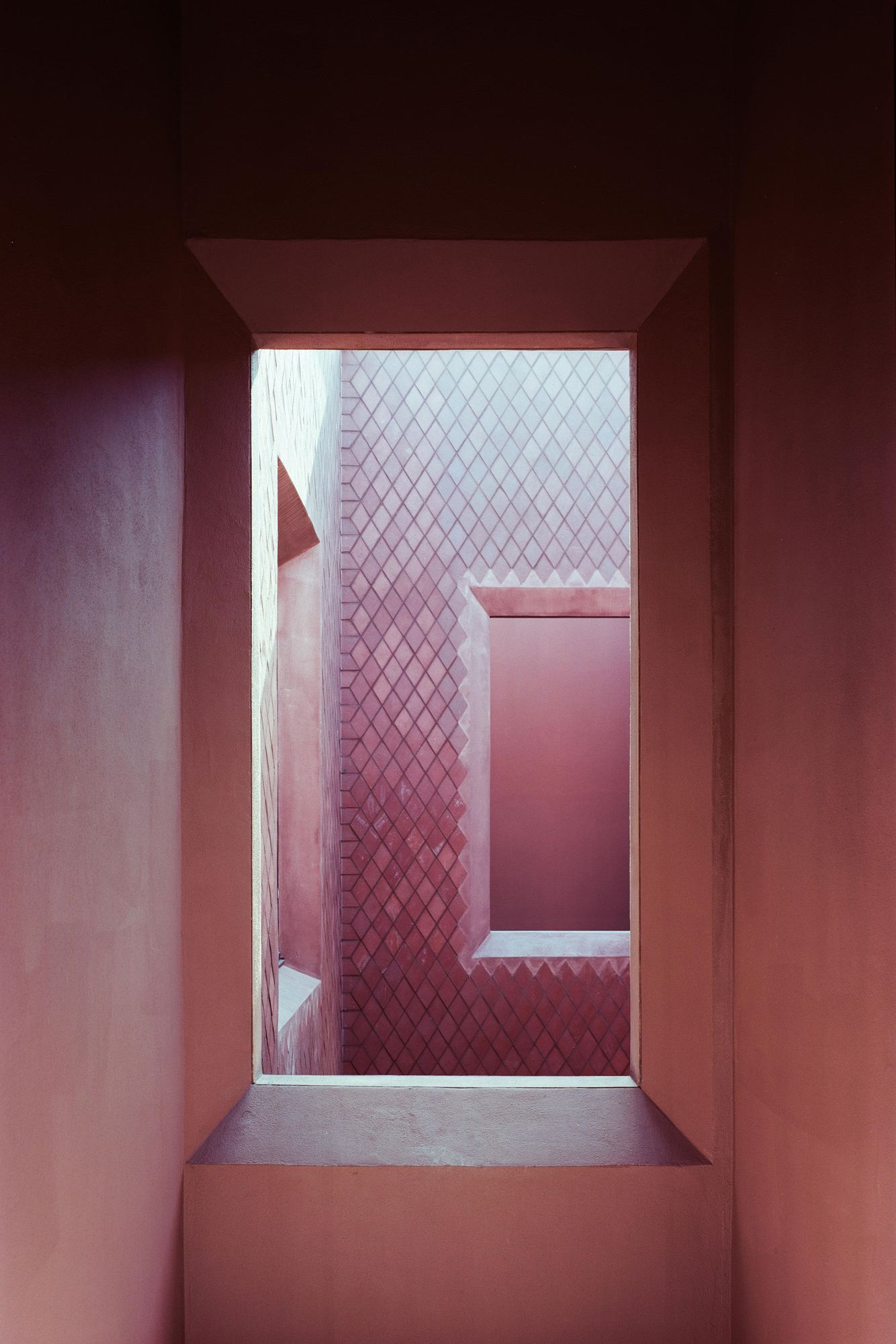 Francesca Torso: Day by Day