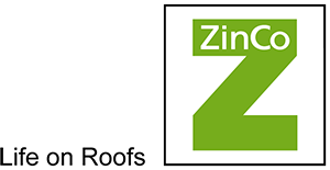 ZinCo